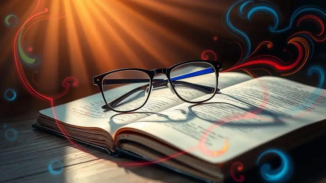 Curiosidades do Mundo Óptico